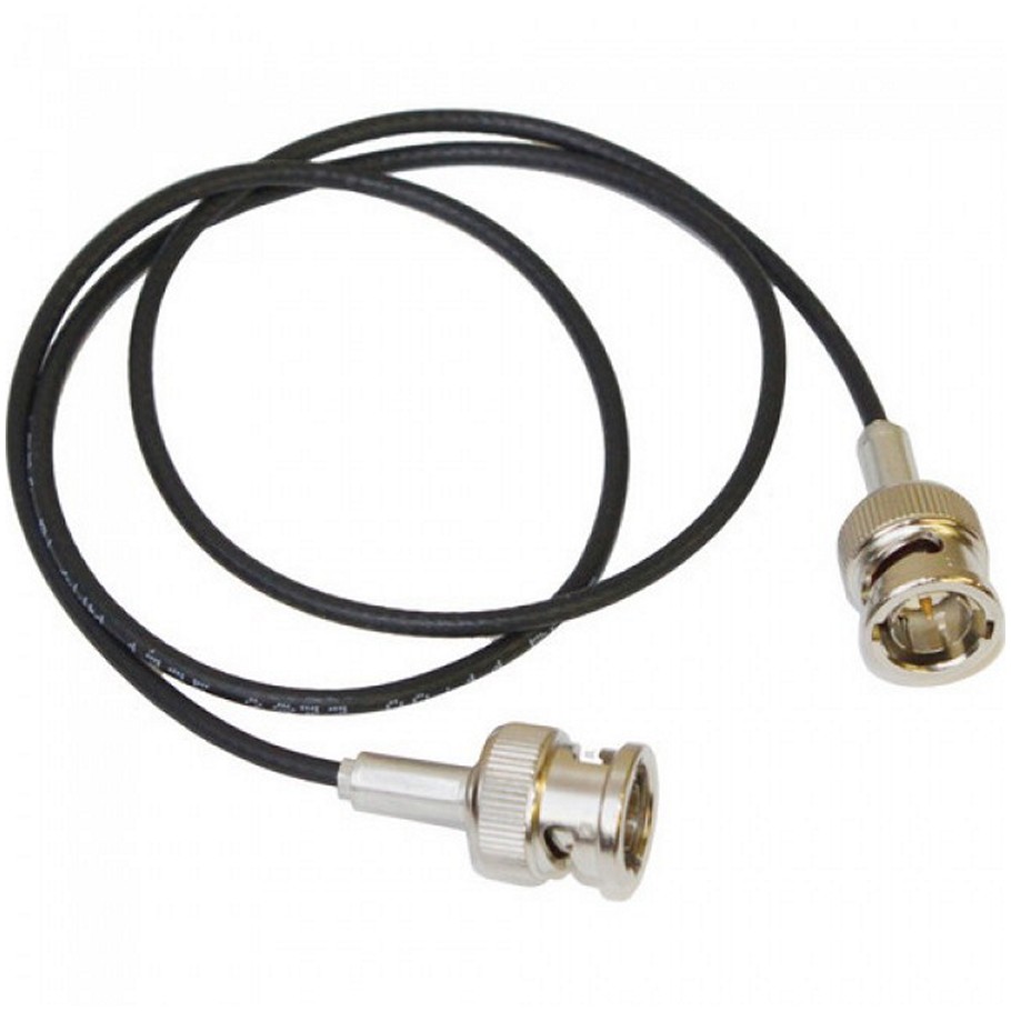 Convergent-Design CD-OD-SDI | SDI Cable: 12 inches - 0.3