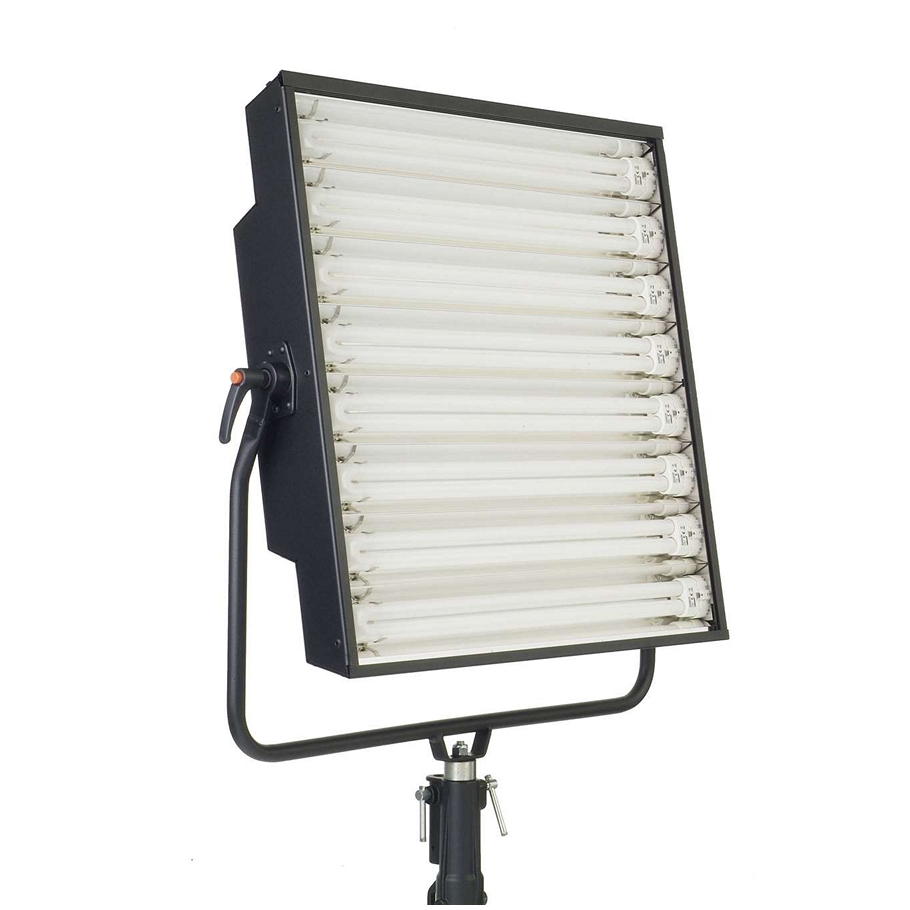 Cosmolight RC-BR-855 | Brivido 55WX8 bulbs ON-OFF version