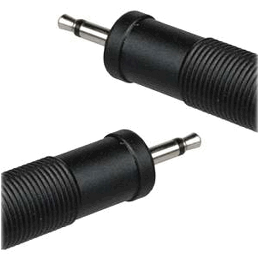 DataVideo CB-7 | GPI - Tally cable 1.2 Mtr.