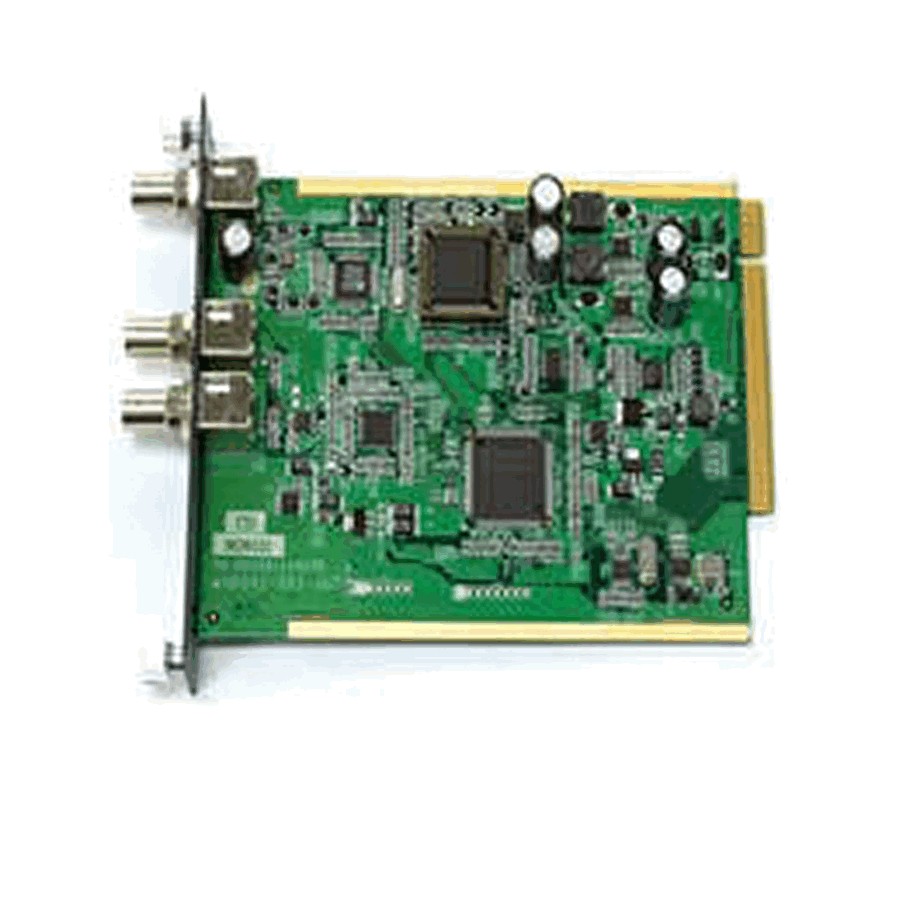 DataVideo SE-800SDI | SDI Output & SDI Graphic Overlay board for SE ...