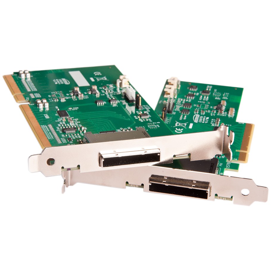 Datapath SLink-G3 | Spare Component (Spares kit warranty 36 months if ...