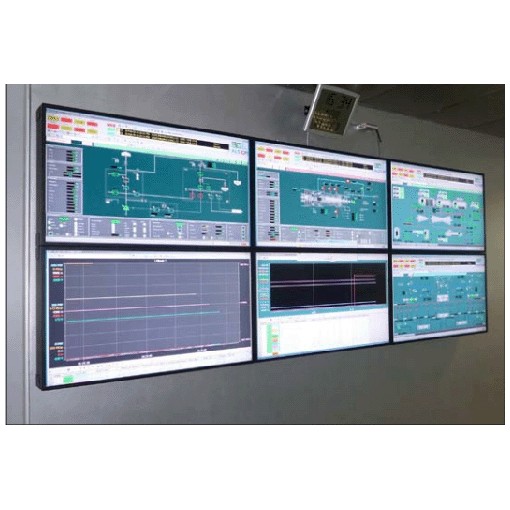 Eyevis EYE-LCD-4200-24NB-IPD | 42 inch No-Burn monitor for 24/7 ...
