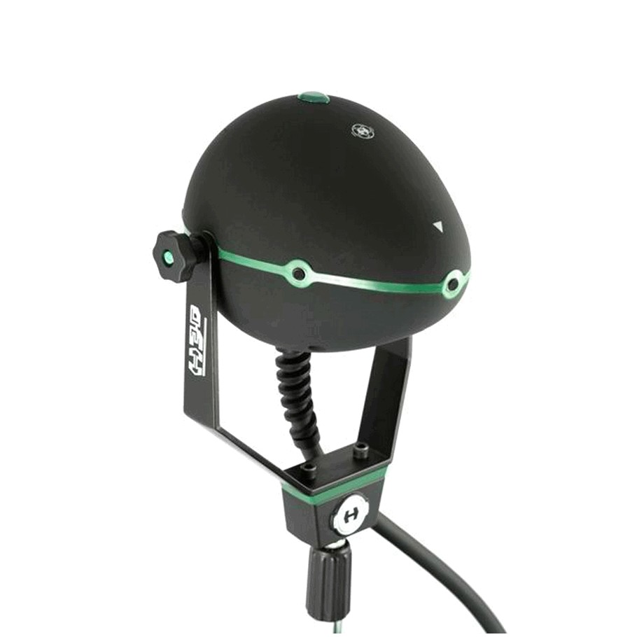Holophone H3-D-5.1 Surround Microphone