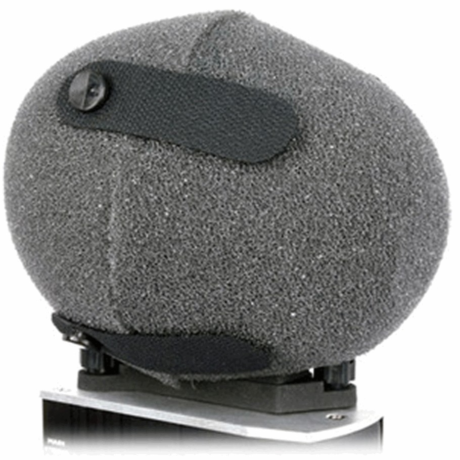 Holophone H4 Windscreen | for H4 surround microphone