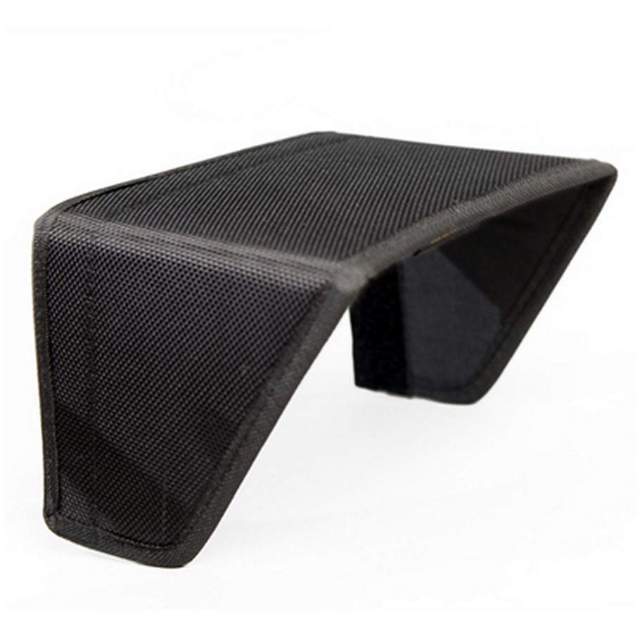 Ikan SHL5 | Sun Hood for VL5