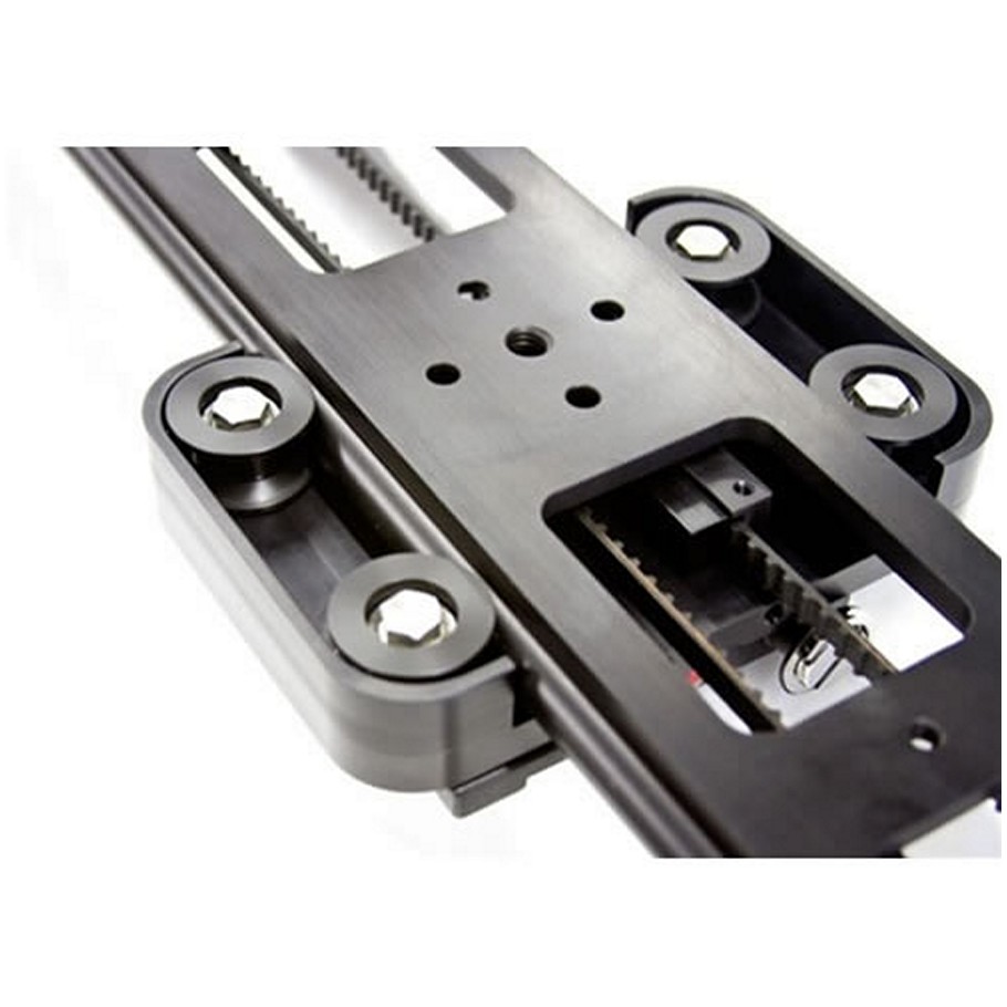 Kessler Pocket Dolly V2 TRAVELER BASIC (no Quick Release) | Dolly ...