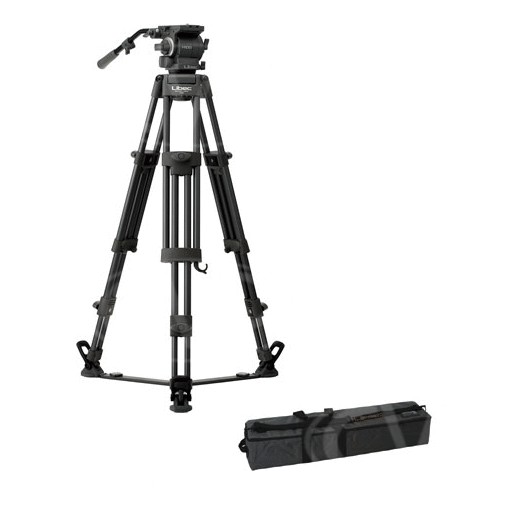 Libec LS-100 | H100 / T102 / SP-6 / SC-7