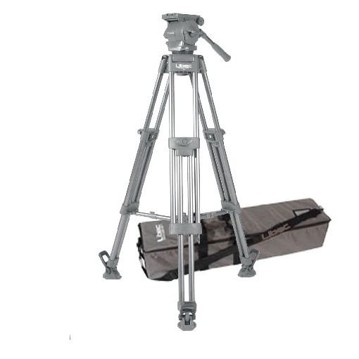 Libec LS-100M(2A) | H100 / T103 / BR-5S / FP-3 / SC-7