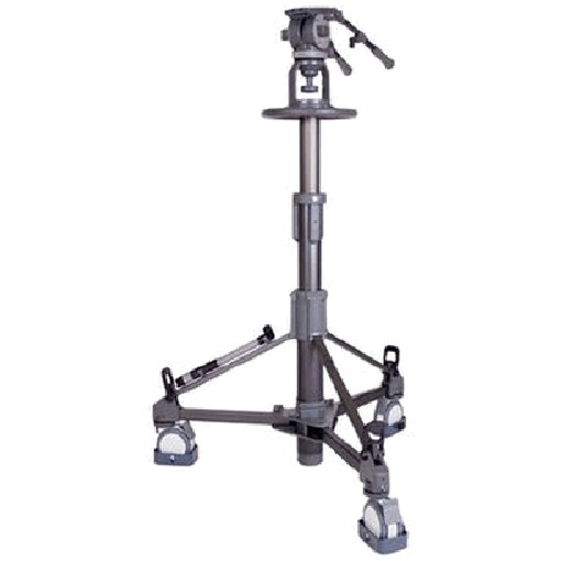 Libec LS-70PD(B) | H70/P110(B)/PH-3S,DL-8, PH-7 not included