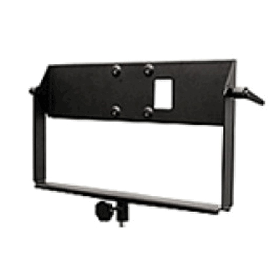 Marshall V-Y171X | 5/8 inches Yoke Mount for 17 inches Monitors - NEW PRICE