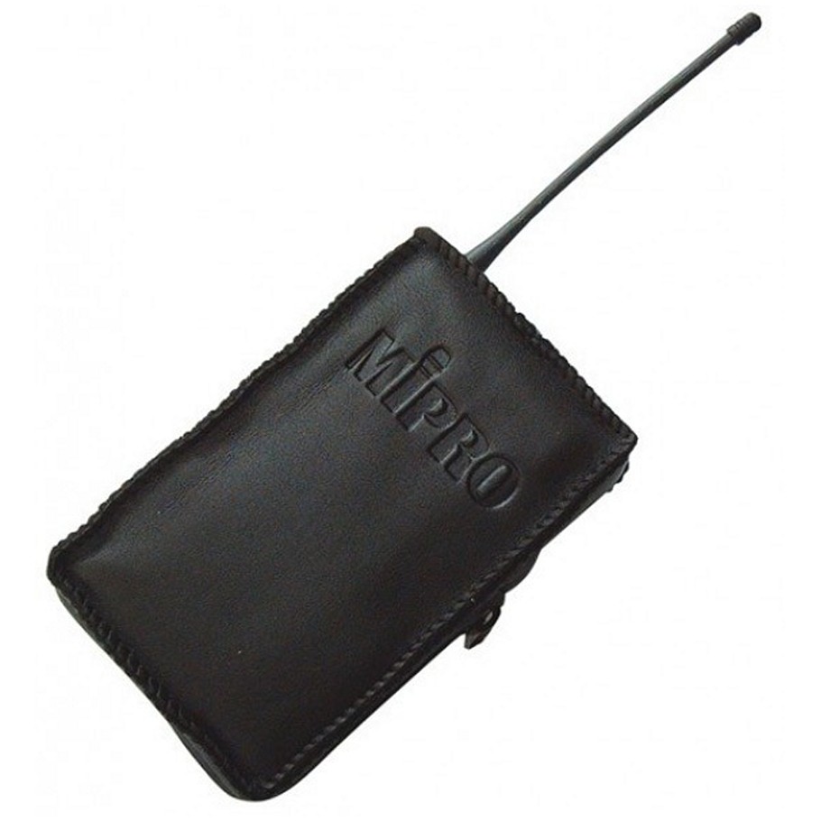 Mipro CB-10 | Transmitter beltpack