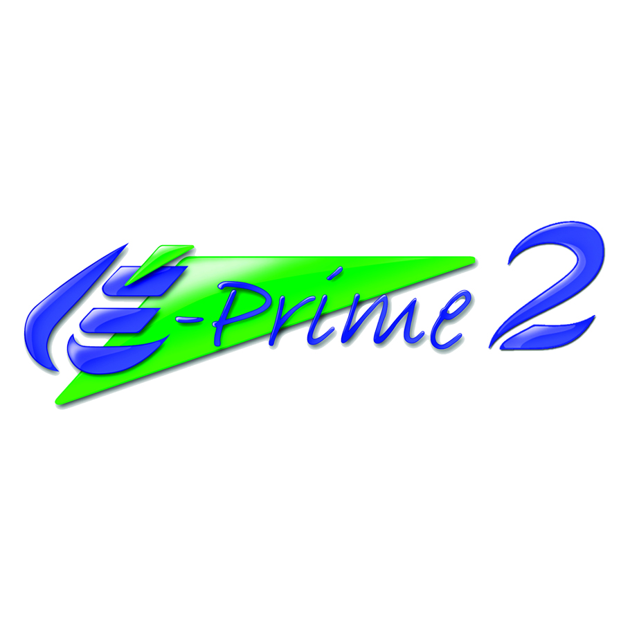 PST E-Prime 2.0 | Psychology Software Professional edition
