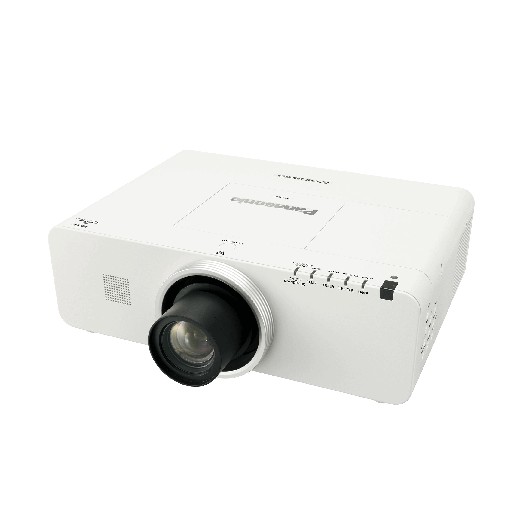 Panasonic PT-EX500ELJ | Video projector LCD (4:3, 5000 ANSI Lumens ...