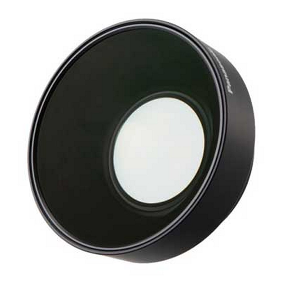 Panasonic VW-W4907H-K | Wideconversion Lens