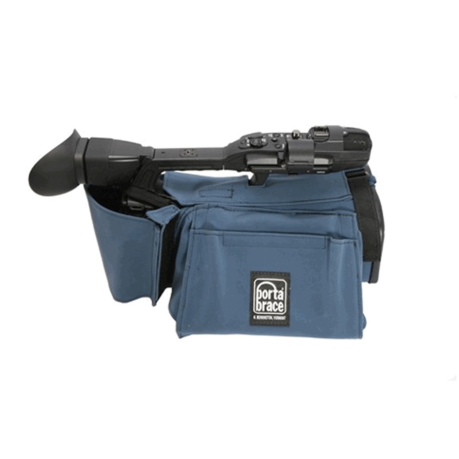 Porta-Brace CBA-XF305 | Camera Body Armor - Shoulder Case