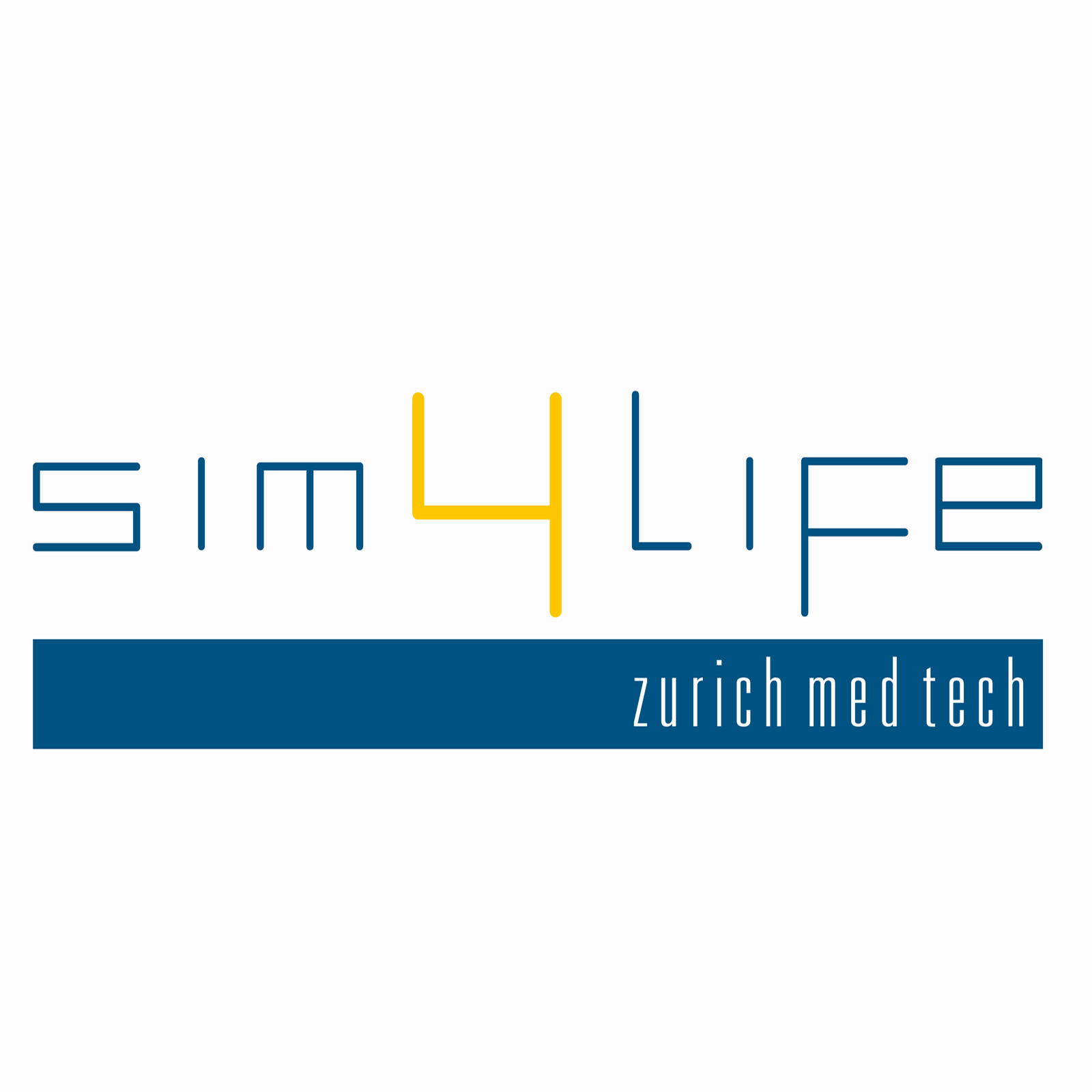 Sim4Life ViP 3.0 | Computable Human Phantoms