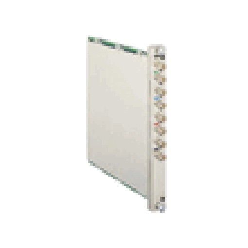 Sony BKM-68X | Rgb/component Board