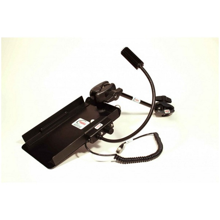 Sony CUE CARD HOLD | Camera Script Card With Light