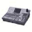 Sony MFS-2000 | Multi Format Switcher Processor