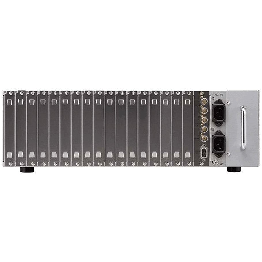 Sony HKSP-105 | Processing Module Controller