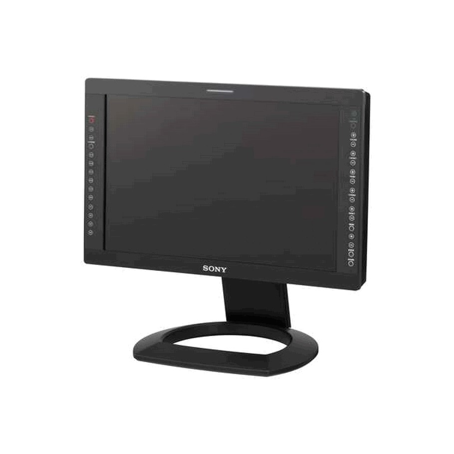 Sony LMD-2050W-SDI | 20inch Lcd Monitor
