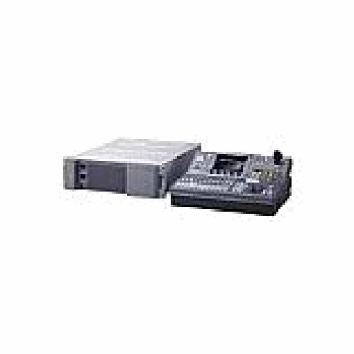 Sony MKS-2110M | Input/output Connector Board