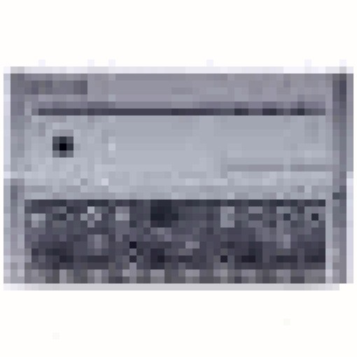 Sony MKS-2440 | Frame Memory Board Set