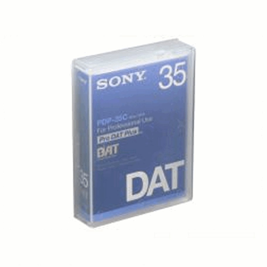 Sony PDP35C.E