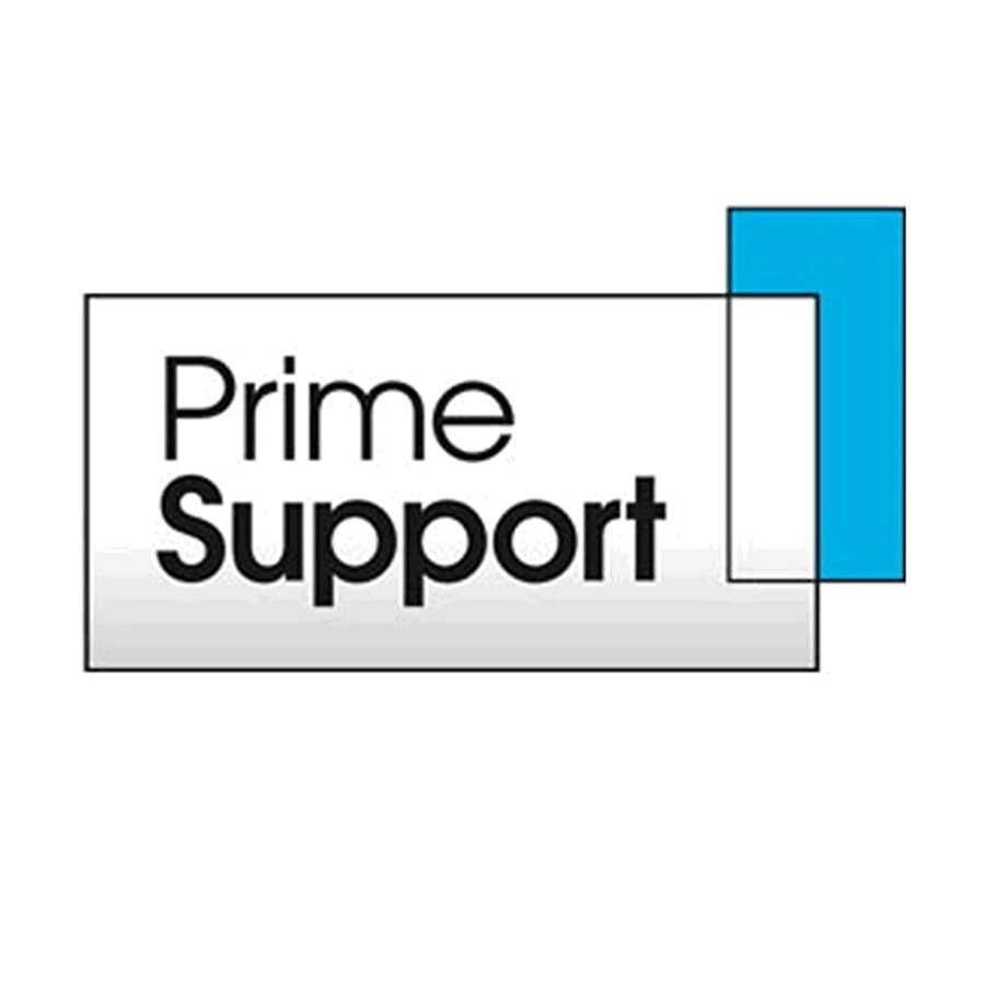 Sony PS.DSR1.123.1 | PrimeSupport 1yr extension for DSR-1P