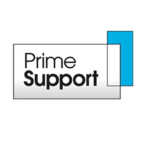 Sony PS.LMD4250W | PrimeSupport Plus 1yr extension LMD4250W
