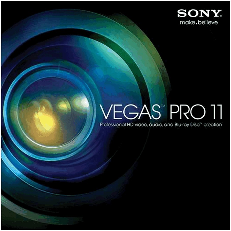 Sony Vegas Pro 11 Mega Color Correction Effects Pack Download - postfile