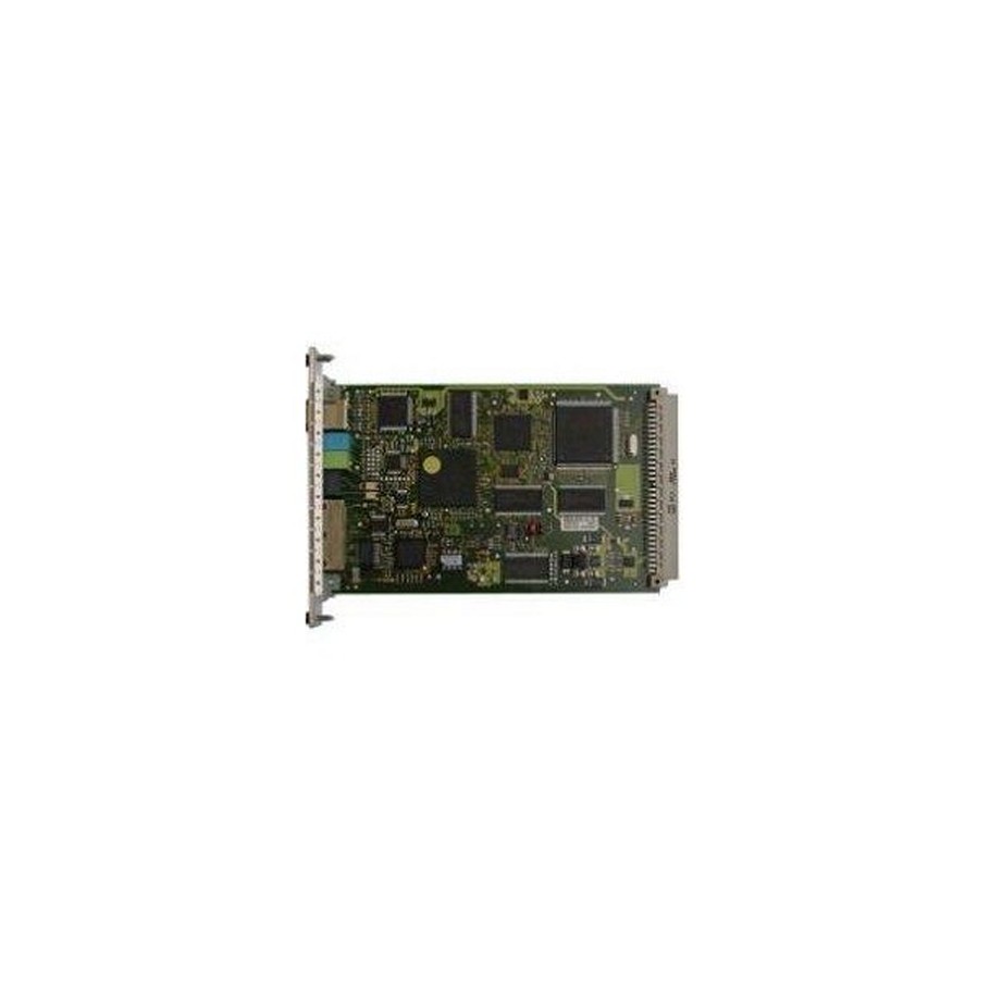 Teracue ENC-300-DVI | H.264 HD-SD DVI encoder board with DVI-HDMI input ...