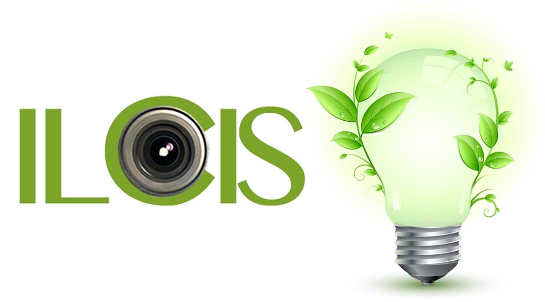 SPECTRAtech | Development of an innovative, intelligent system with a ...