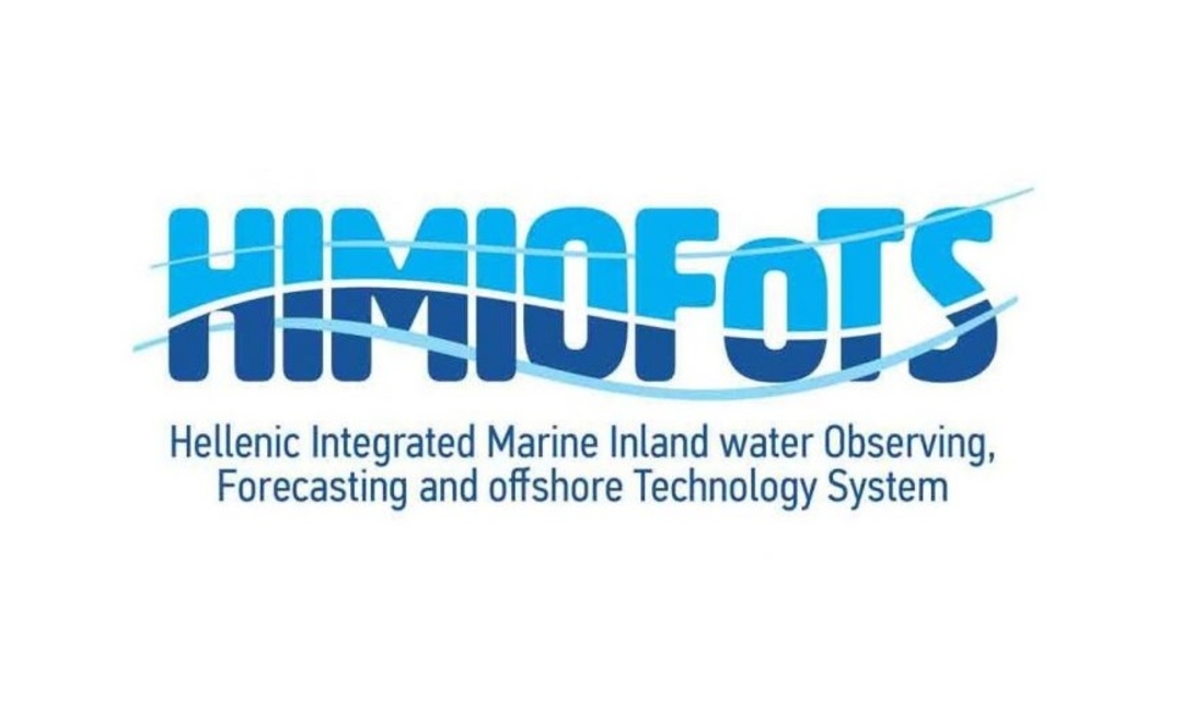 SPECTRAtech | HIMIOFoTS - Special Research Funds Account of the University of the Aegean